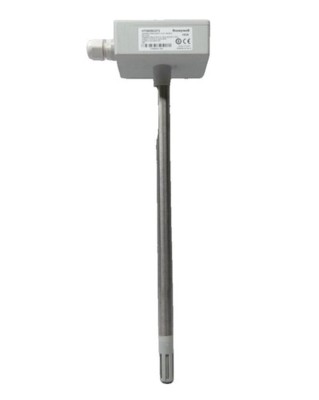 Honeywell HIH6131-000-001S for sale