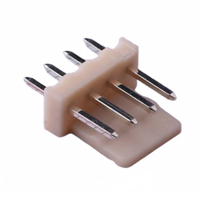 Joint Tech Elec A2506WV-04P