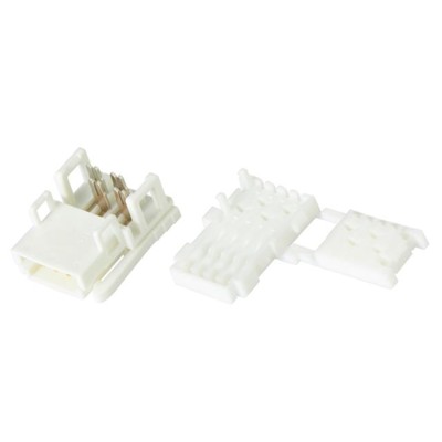 3M 38104-F018-F00FL