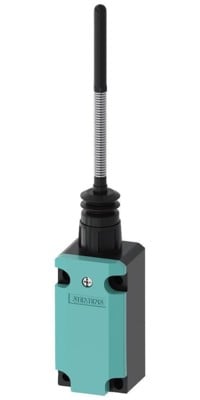 SIEMENS 3SE52120PC05 Limit Switch