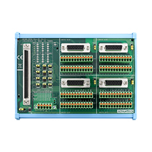ADAM-3952