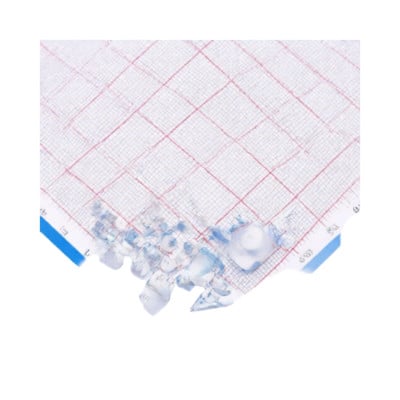 KEMET A759KR227M1VAAE024 Aluminum-Polymer Capacitor