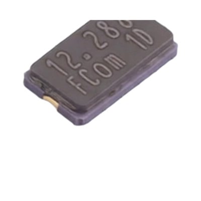KYX K7A184322010 Crystal Chip