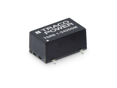 TSRN 1-0525SM for sale