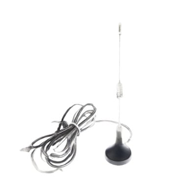 L-com RE11DS-RSP RF Antenna