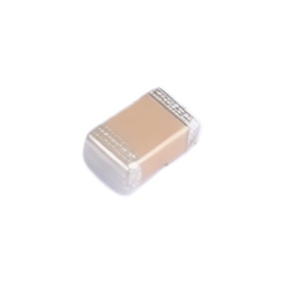 Chinocera HHV0805R7472K201NTHJ Ceramic Capacitor