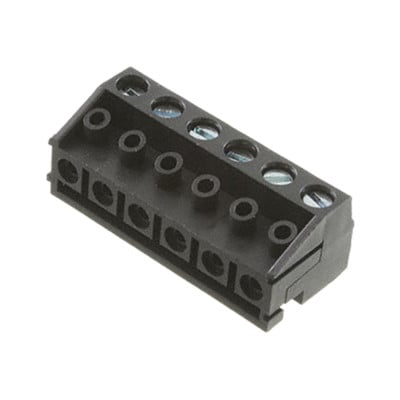 ADAM TECH EBJA-04-C-BK