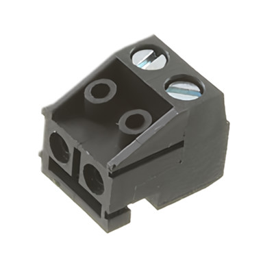 ADAM TECH EBJA-06-C-BK for sale