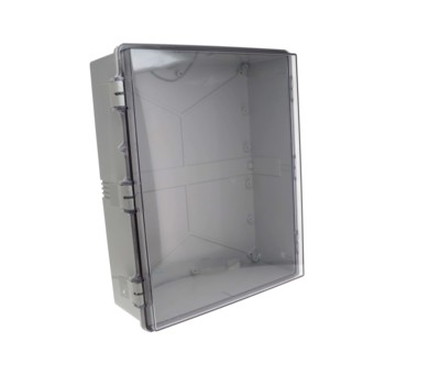 NBF-32432 for sale