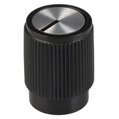 CTS 270X232A104B1B1 Rotary Potentiometer for sale