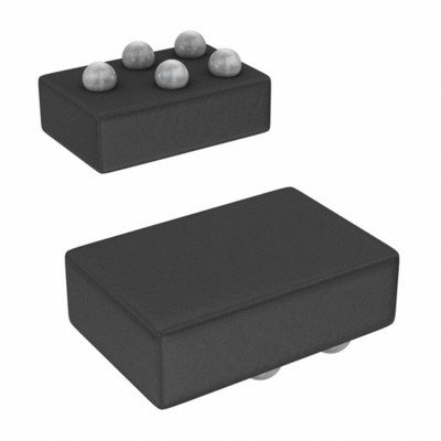 BAL-NRF01D3 for sale
