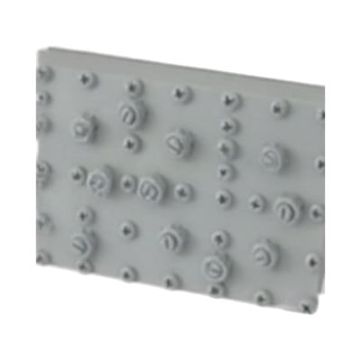 L-com BPF24-401
