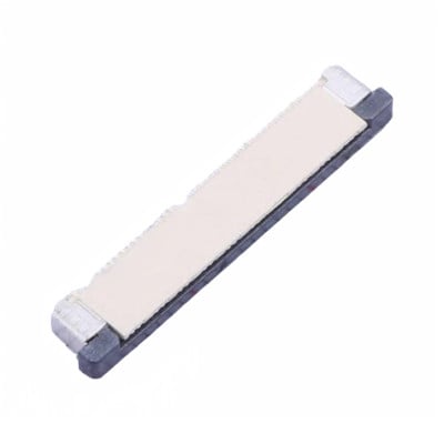 HDGC 0.5K-AS-38PWB FFC/FPC Flat Flexible Connector Assembly