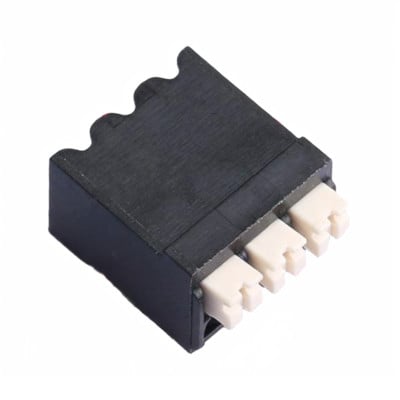 JILN JL212R-SMT-35006BP1