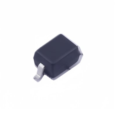 CBI MM3Z4V7 Single Zener Diode