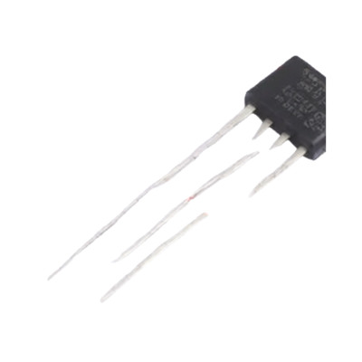 DIODES AH211Z4-BG1