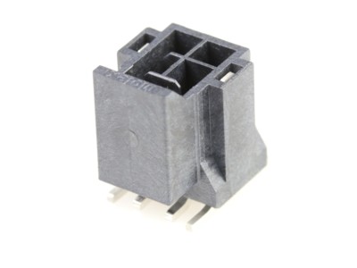Molex 15911704