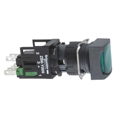 Schneider ZB6YD21 Switch Accessory Chip for sale