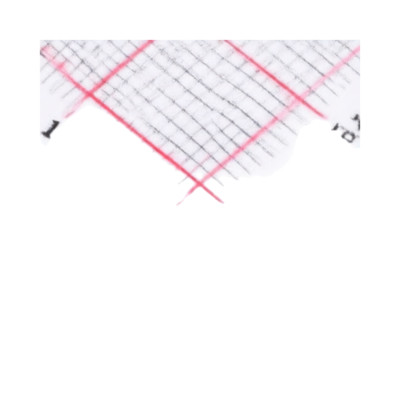 Jingdao Microelectronics SMF45CA TVS Diode
