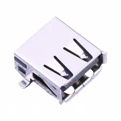 TE Connectivity 292303-6