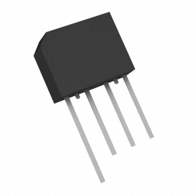Comchip KBL402-G Bridge Rectifier