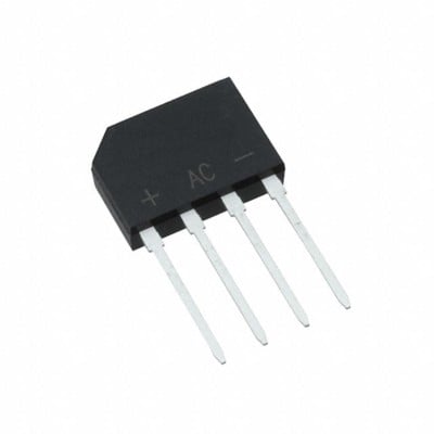 Comchip KBP2005G-G Bridge Rectifier for sale