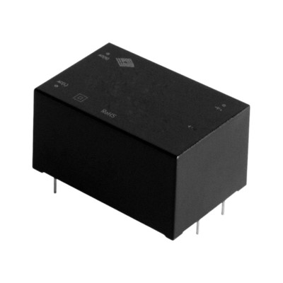 CUI VSK-S3-24U AC DC Converter Chip