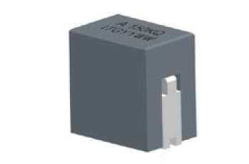 AH3740Q Series for sale