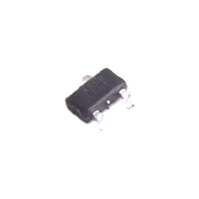 DSTECH DS8575-33S3 Linear LDO Voltage Regulator