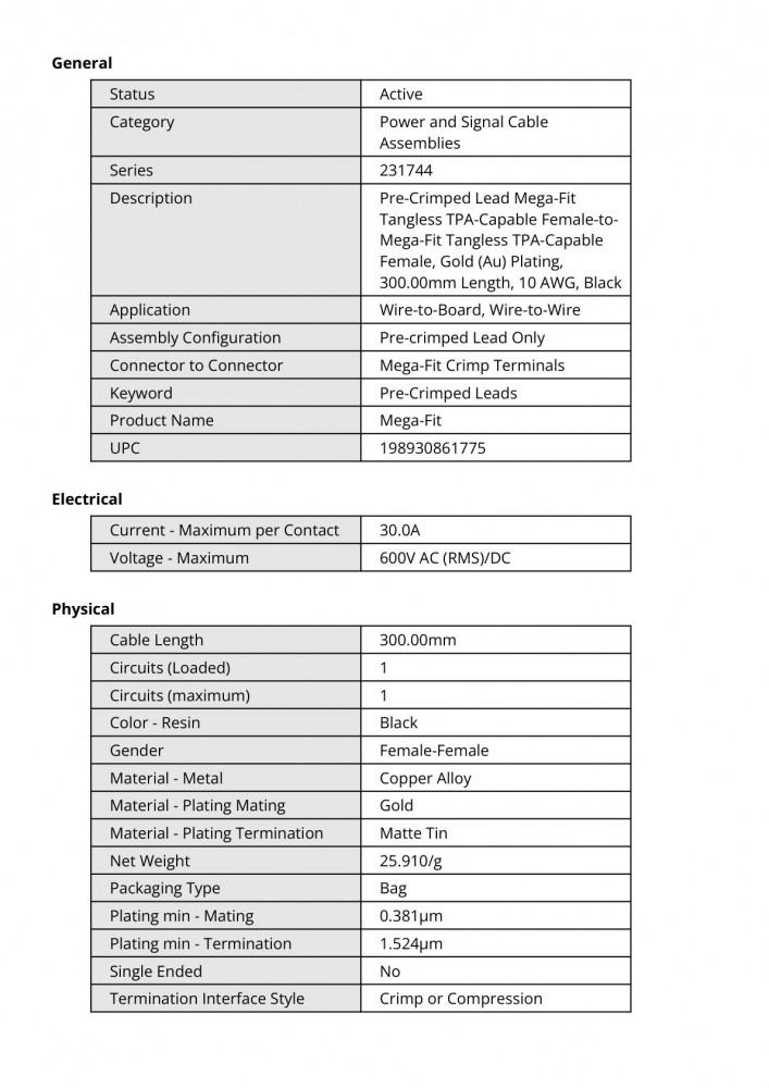 Technical document image, page 2