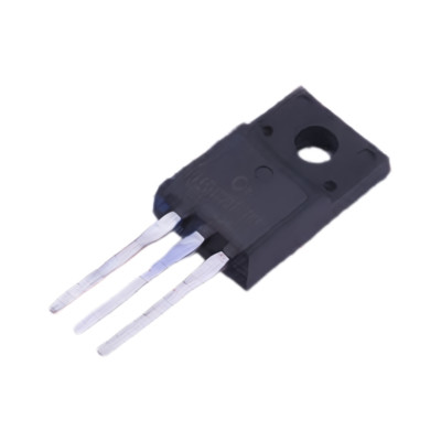 GOODWORK MBRF40100CT