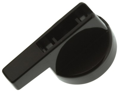 IDEC ARNL-BL