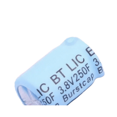 KNSCHA LIC1620N3R8C250 for sale