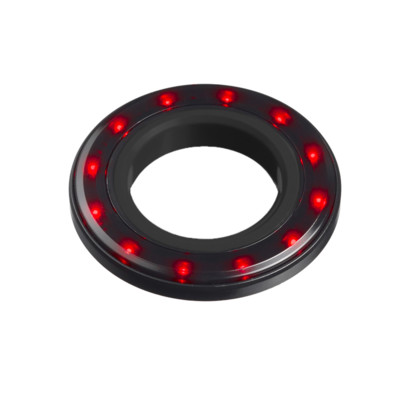 QH22028BC