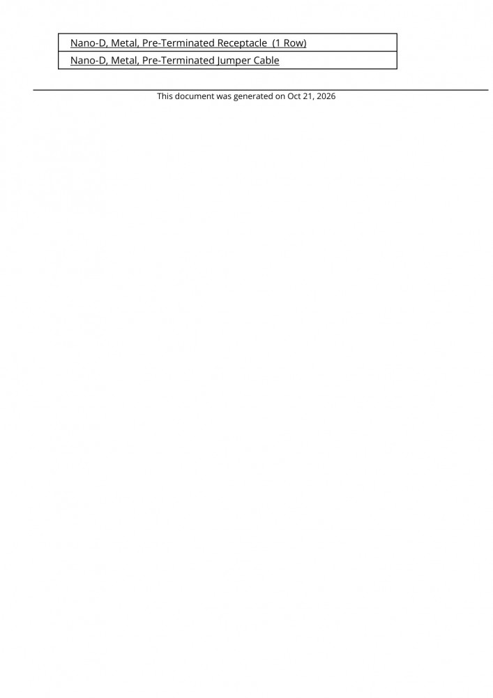 Technical document image 3 for NK-1G2-009-135-TH00