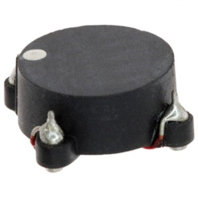 API Delevan CM6560R-335 Common Mode Choke