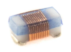 CHQ05-2N5_-RC