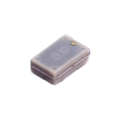 Anaren C1720J5003AHF for sale