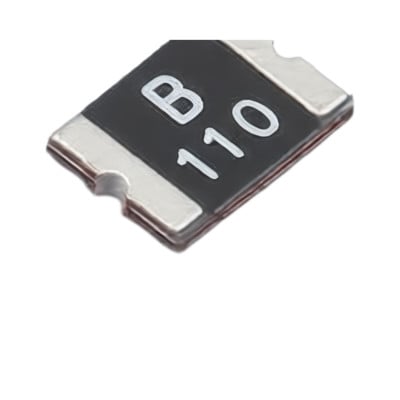 BNstar SMD1812-110C-24V PTC Resettable Fuse