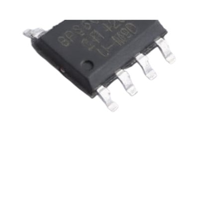 Guestgood GP9301B-F1K-LXH1-SW Special Purpose ADC/DAC Chip