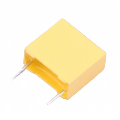 Jimson MKP334K275A02 Ceramic Capacitor