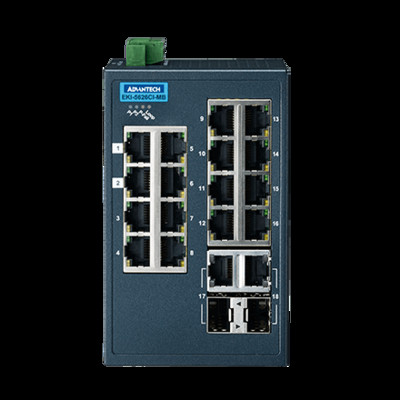 EKI-5626CI-MB for sale
