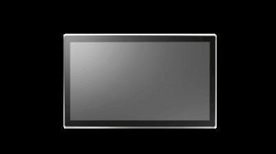 UTC-520K for sale