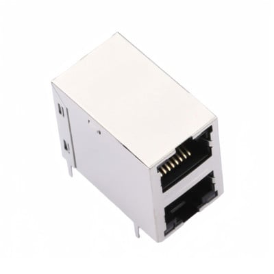 LINK-PP LPJG17561BHNL Modular Ethernet Connector Adapter for sale