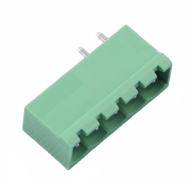 XUNPU DGB508-9P42B-GG361
