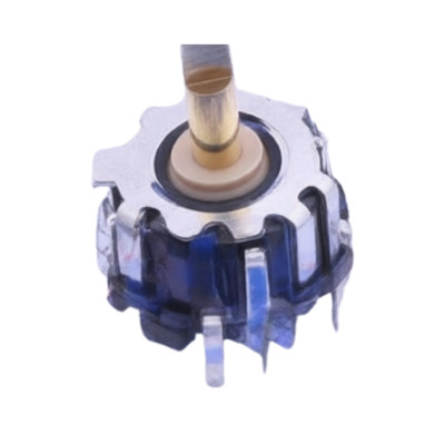 ALPSALPINE RKJXM1014004 for sale