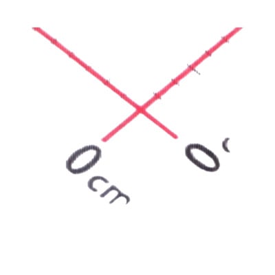 DIODES DDTC144WE-7-F Single Pre-Biased Bipolar Transistor