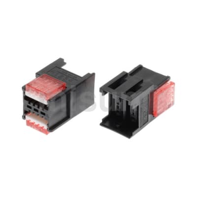 3M 37306-2165-0W0 FL