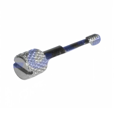 L-com CTL-T-SCREW for sale