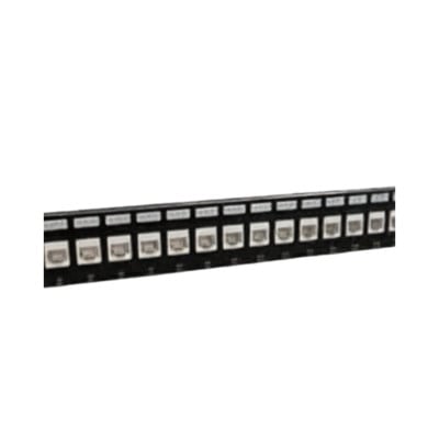 L-com PR175F504B-C5M Network Accessory Chip